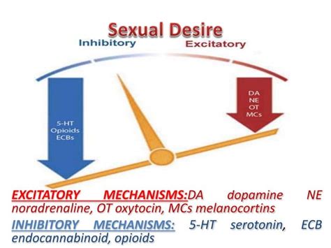 Hypoactive Sexual Desire Disorderpptx Sexual Conditions Sexual Health