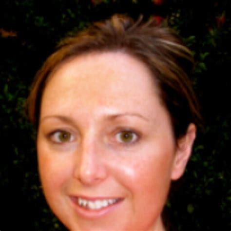 Katherine Hurrell Phd Macquarie University Sydney Department Of