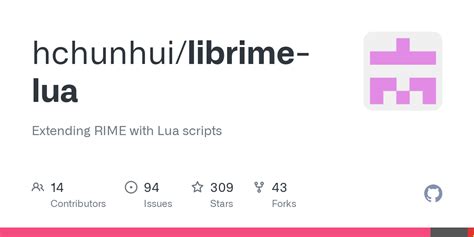 Add Luaversion To Allow Users To Choose Lua Version 358 · Hchunhui