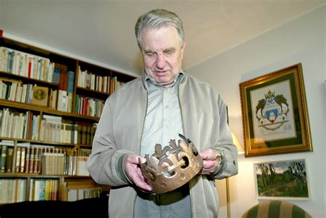 Vytautas Toleikis Justinas Marcinkevičius Iškiliausias Tarybinis Lietuvių Poetas Lrt