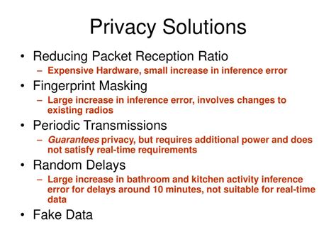 University Of Virginia Ppt Download