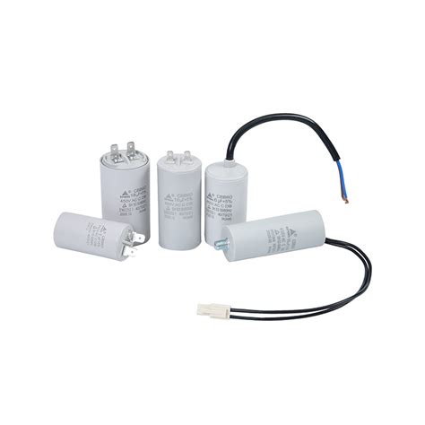 24 Volt Dc Submersible Water Pump Solar Powered Water Pump Cbb60