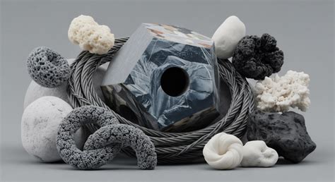 Systemic Root Causes → Term