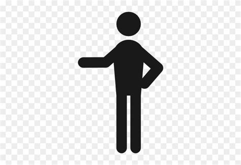 Computer Icons Symbol Human Behavior Clip Art Computer Icons Symbol