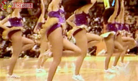 Paula Abdul Nude Pics Seite