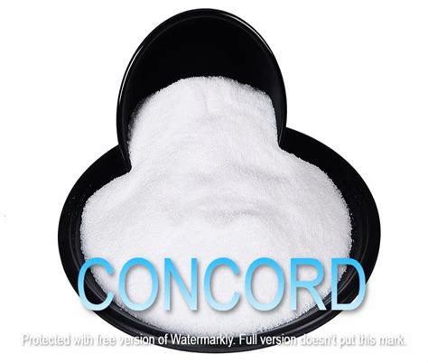 Table Salt Iodized At ₹ 5500tonne Iodised Salt In Gandhidham Id