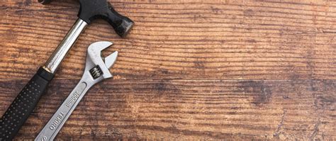 modern software development tools and oneapi part 1 dev community