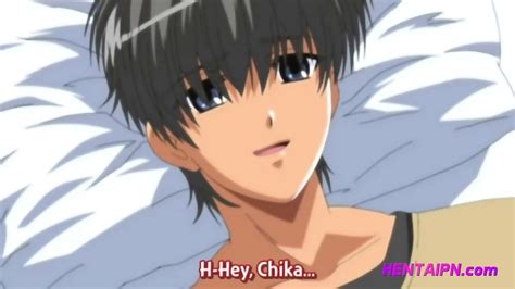 Tsugou No Yoi Sexfriend Eng Sub