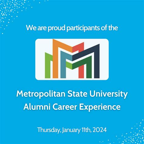 Dave Elliston On Linkedin Spscommerce Sales Technology Customersuccess Forgeyourpath