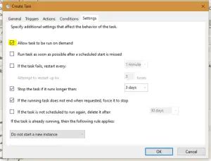 Azure Customizing The Point To Site VPN Client Geeks Hangout