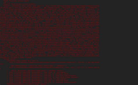Easy Install Setup Guide For Erpnext Installation On Ubuntu Lts With Some Modification Of