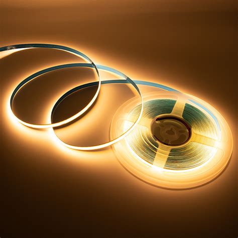 COB LED Strip