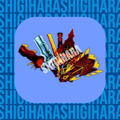 Atheon Legendaries Other Game Item Gameflip