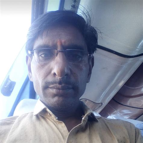 rajesh gupta youtube