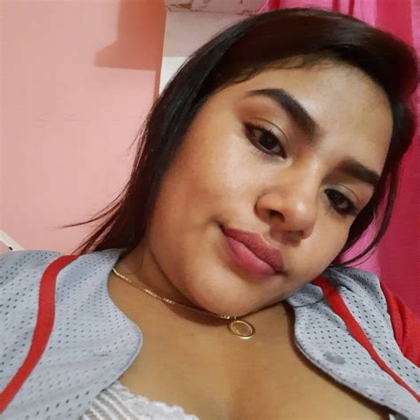 Al5grjupghlft4tbf5lbnj7hw5i 8o44xe17lnjnelggcs900 C K C0x00ffffff No Rj