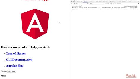 Learn Typescript For Angular Development The Course Overview