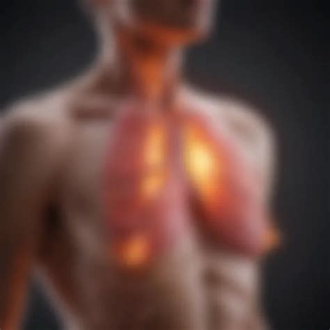 Effective Strategies For Managing Acid Reflux Cough