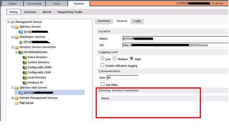 no server in access pooint in qlikview 12 sr7 qlik community 1312912
