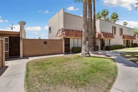 85014 Az Real Estate And Homes For Sale ®