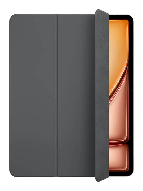 Buy The Apple Smart Folio For Ipad Air Inch M Telstra