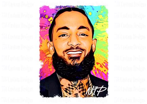 Nipsey Hussle Sublimation Nipsey Png Nipsey Shirt Print Nipsey Hussle Tumbler Design Nipsey Nipsey Hussle Sublimation Nipsey Png Nipsey Shirt Print Nipsey Hussle Tumbler Design Nipsey