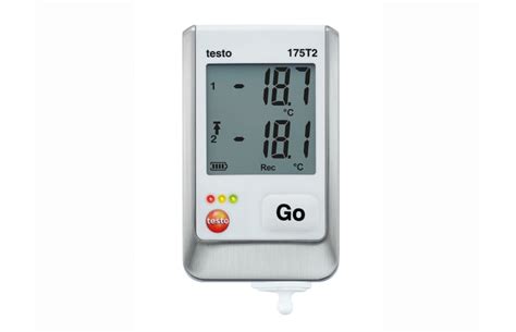 testo comsoft basic v6 0 software para data loggers