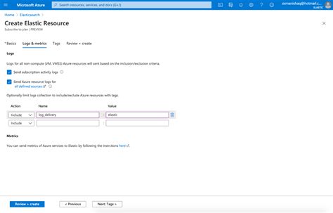 Elastic Elastic Stack Elasticsearch Kibana Beats Logstash Released GA Of Searchable