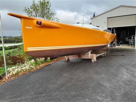 Kevin Dibley On Linkedin Kevindibley Yachtdesign Yachting Navalarchitecture Sailing…