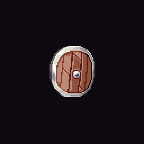 Plating Rpixeldailies