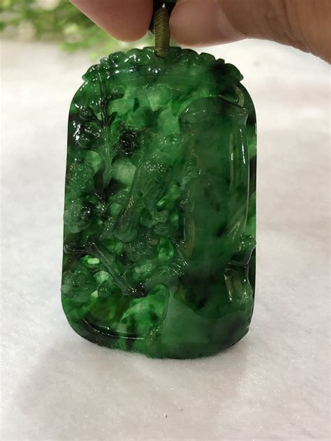 Imperial Jadeite