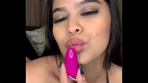 Young Maid Wont Leave Until Youre Pleased Ivy Flores Leak Xxx