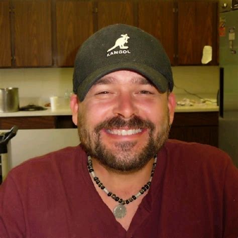 Jason Epp Grand Canyon University Zanesville Ohio United States