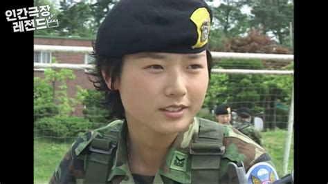 20210827215443bkrzdpxn