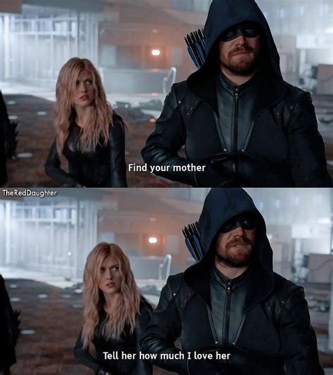 Arrow On Instagram 😓😓 Cw Arrow Greenarrow Oliverqueen