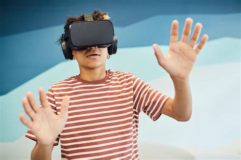 Epic Gamesin Yeni Oyun Motoru Unreal Engine 5 Sektöre Nasıl Yön
