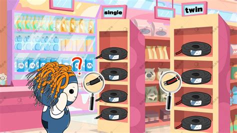 How To Choose Between Single Core And Twin Core Solar Cables