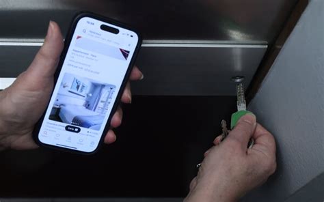 Les Charges De Copropri T Ont Flamb En En Le De France Notre