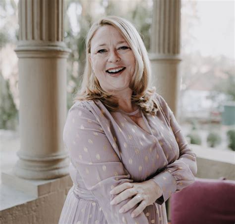 Home Nicole Eckertde