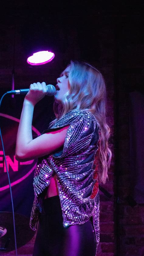 Ruby And The Thorns Teen Rock Band Rubyandthethorns • Instagram Photos And Videos