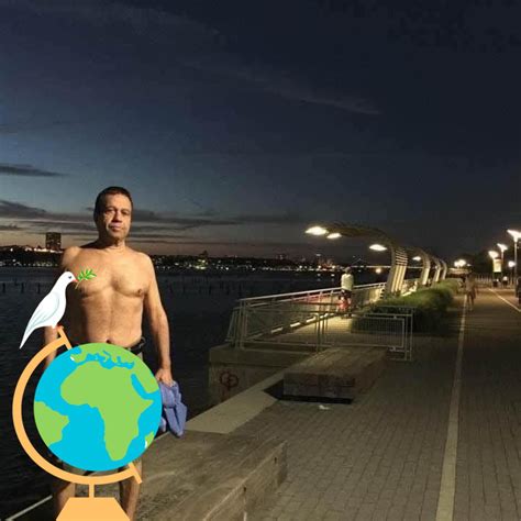 אליהו ואסתר ששון