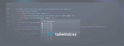 Tailwindcss A Revolução No Desenvolvimento De Interfaces