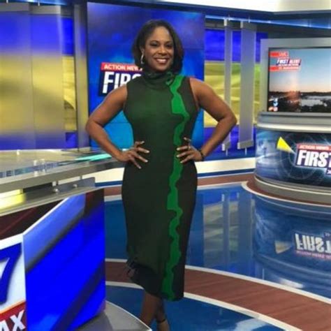 Stream Jmj Ep 6 Dawn Lopez By Jacksonville Broadcasters Association Listen Online For Free On