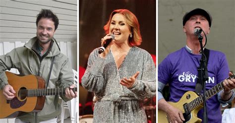 Publikfavorit Till Kul I Dalen Hd