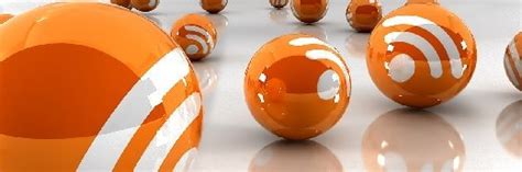 Steps To Troubleshoot Wi Fi Network Issues TechTarget