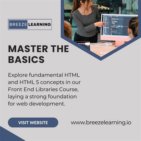 Yosiempre Media On Linkedin Learntocode Codewithpurpose