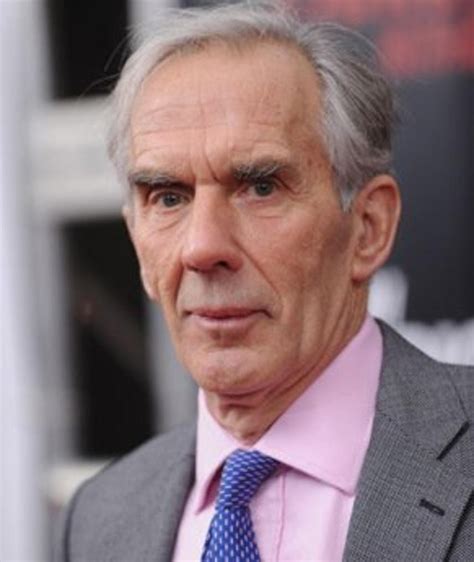 Richard Durden Movies Bio And Lists On Mubi