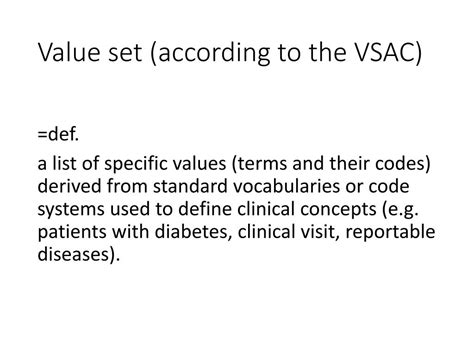 Ppt Enhancing The Quality Of Immport Data Powerpoint Presentation Free Download Id 2426820