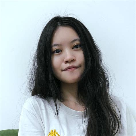 Michelle Chua Pei Fen Xiamen University Malaysia Sepang Selangor