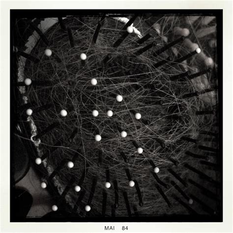 Page 6 35 000 Spatial Visualization Pictures