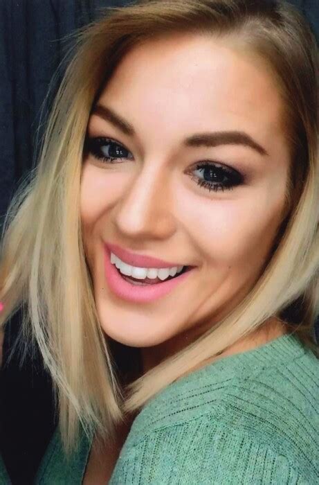 Tonya Lynns Instagram Twitter And Facebook On Idcrawl